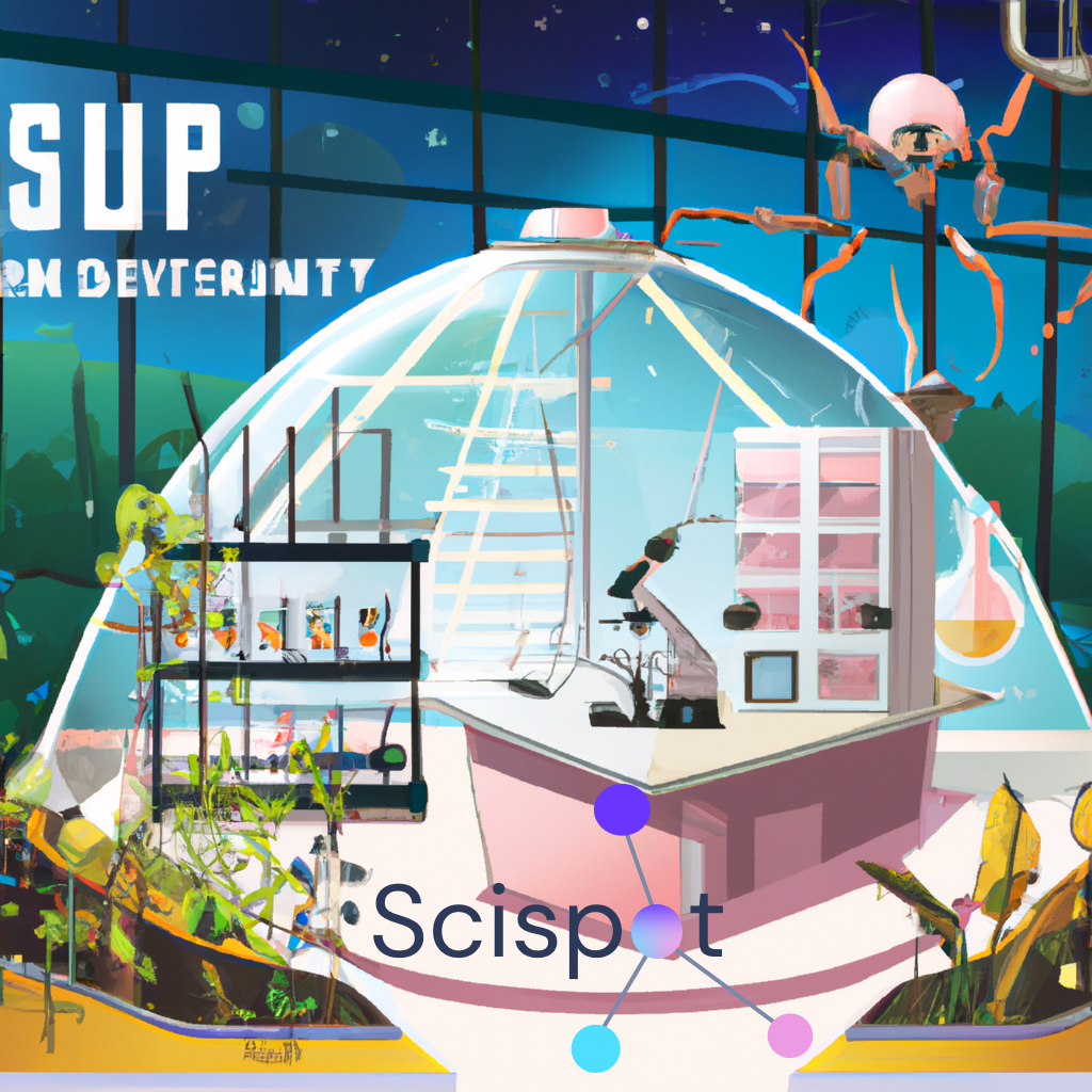 10 Tips for Managing Biotech Startup Data | Tips and Tricks